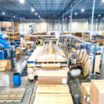 Armor Packaging Corporation | Industrial Packaging Solutions