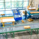 Armor Packaging Corporation | Industrial Packaging Solutions