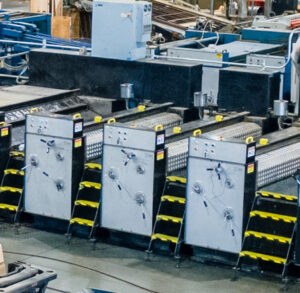 Armor Packaging Corporation | Industrial Packaging Solutions