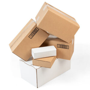 Armor Packaging Corporation | Industrial Packaging Solutions