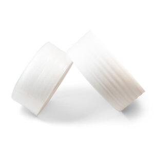 Armor Packaging Corporation | Industrial Packaging Solutions