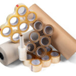 Armor Packaging Corporation | Industrial Packaging Solutions